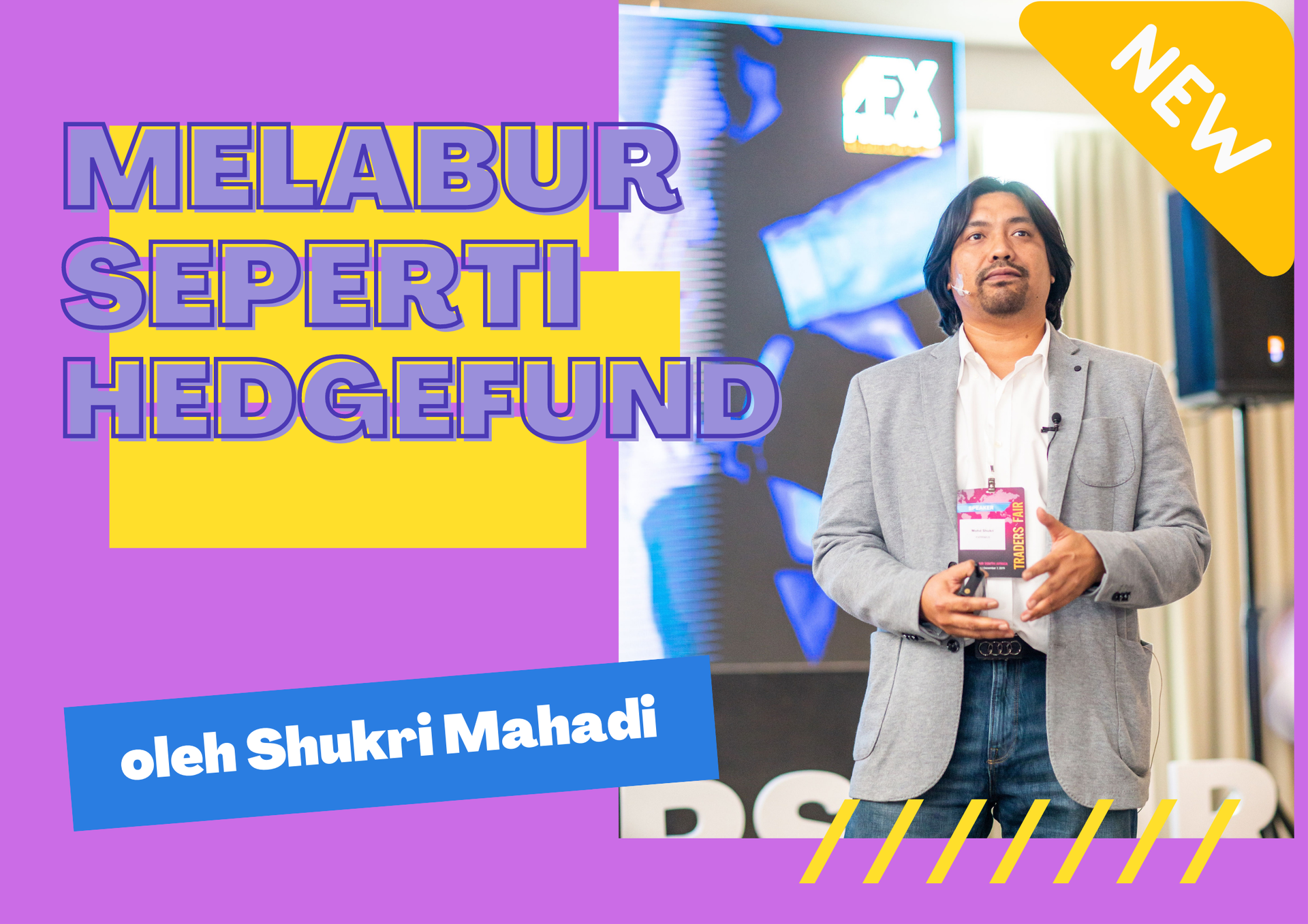 MENGUMPUL KEKAYAAN DENGAN SAHAM GLOBAL - Copy